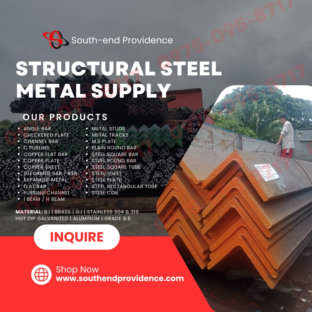 Seamless BI Pipe | Galvanized Iron Pipe | Stainless Pipe | Angle Bar ...