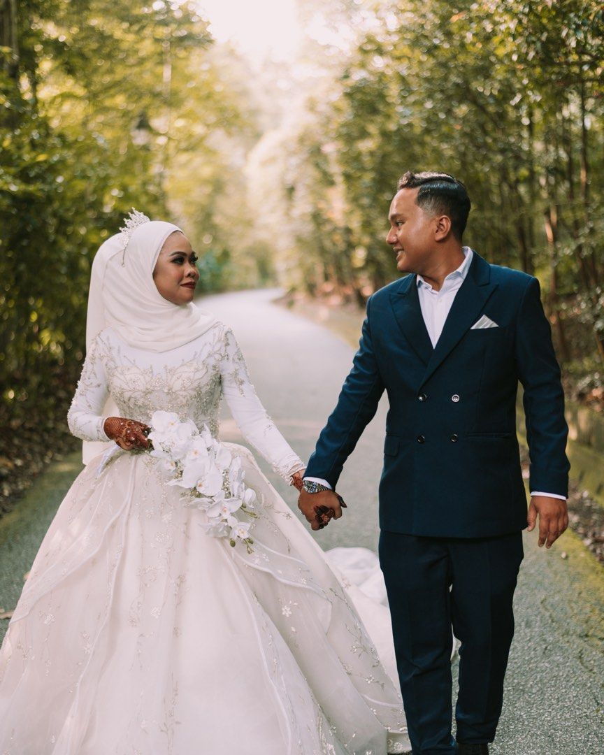 Sports/Event/Portrait Photographer, Lifestyle Services, Photography ...