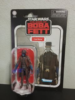 ATF Want - Berserker Wolverine Custom Statue, Hobbies & Toys, Toys ...