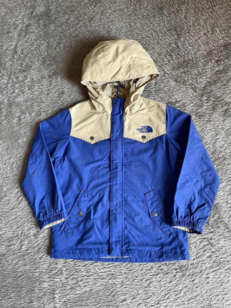 The north face jacket kids jaket anak not Carhartt dickies montbell Adidas lacoste acg oakley ...