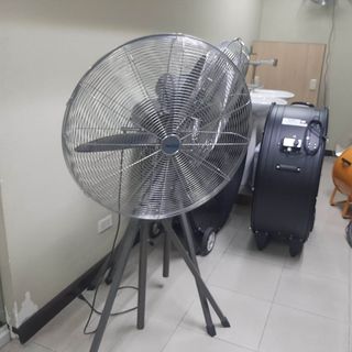 iwata fan. - View all iwata fan. ads in Carousell Philippines