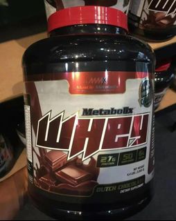 Aspen Ceprolac Propriety Protein Blend 300gm, Health & Nutrition ...