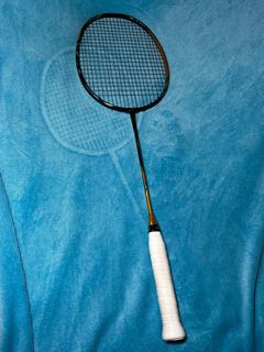 2024 YONEX ASTROX 88D / 88S PRO ( AX-88D PRO / AX-88S PRO ), Sports ...