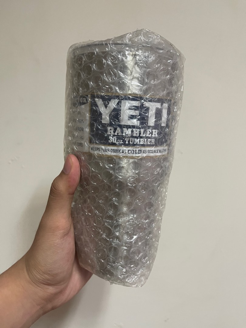 900ml冰霸杯, 家具及居家用品, 廚具和餐具, 水杯、水壺在旋轉拍賣