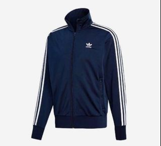 Adidas IQ1816 黑色背心 XL, 他的時尚, 上衣與西裝, 背心在旋轉拍賣