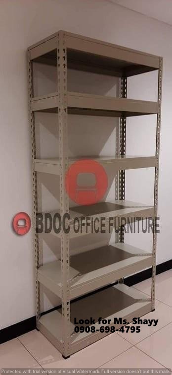 Adjustable Steel Rack / School Chair / Reception Counter / Podium ...