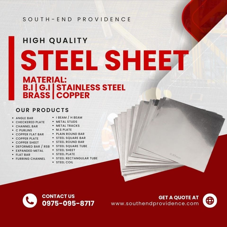 Aluminum Flat Bar | Aluminum Sheet | Aluminum Angle Bar | Stainless ...