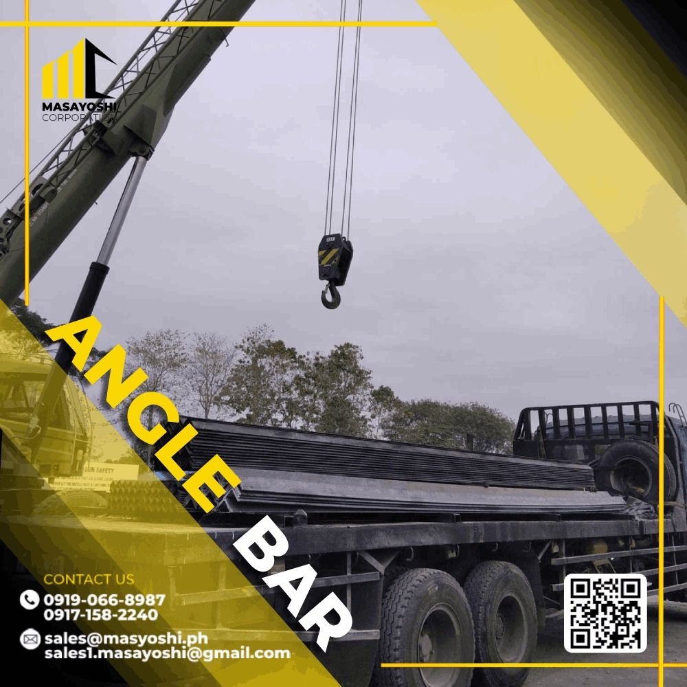 Angle Bar 2x2.5x1/4, Angle bar 1-1/2" x 1-1/2" x 2mm thick,Steel deck ...