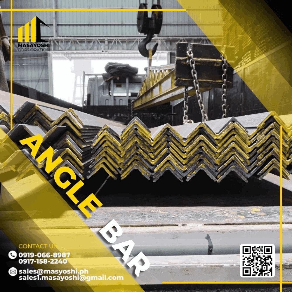 ANGLE BAR 3.0 X 38 X 38 2.92 MM, Angle bar 1-1/2" x 1-1/2" x 2mm thick ...
