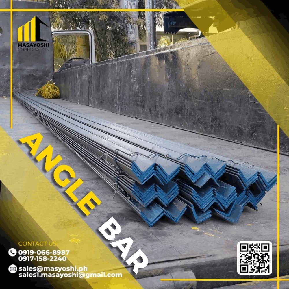 ANGLE BAR 3.0 X 38 X 38 2.92 MM, Angle bar 1-1/2" x 1-1/2" x 2mm thick ...