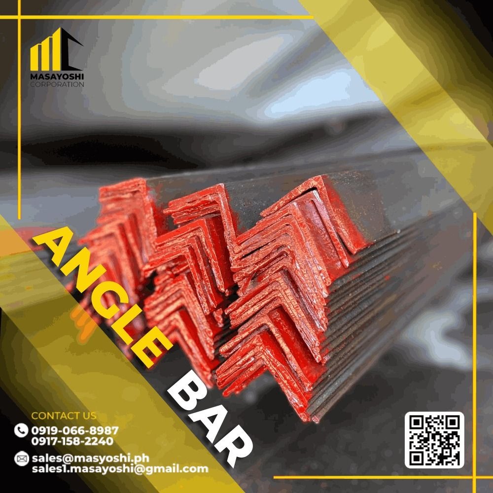 ANGLE BAR 5.0 X 25 X 25, angle bar 2x 2 x 3mm (std.),Steel deck ...