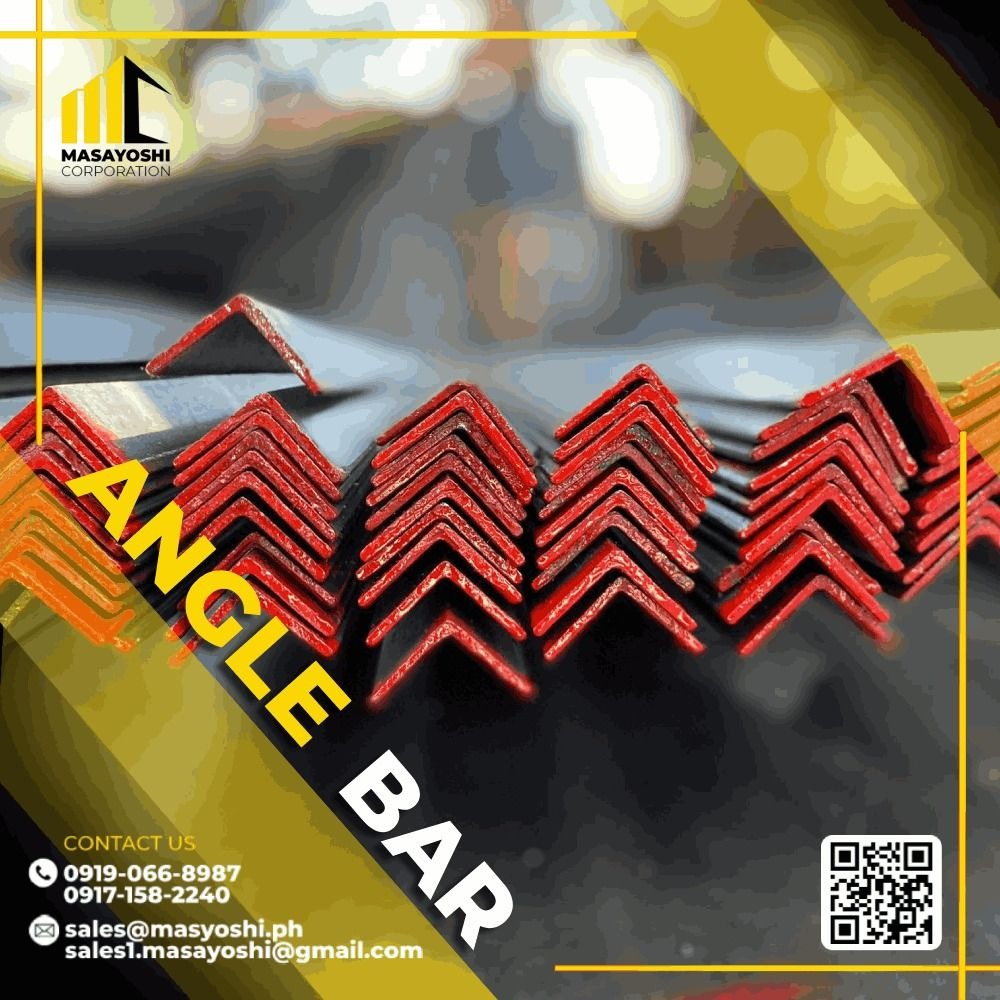 ANGLE BAR 5.0 X 75 X 75,angle bar 2x 2 x 3mm (std.), Steel deck ...