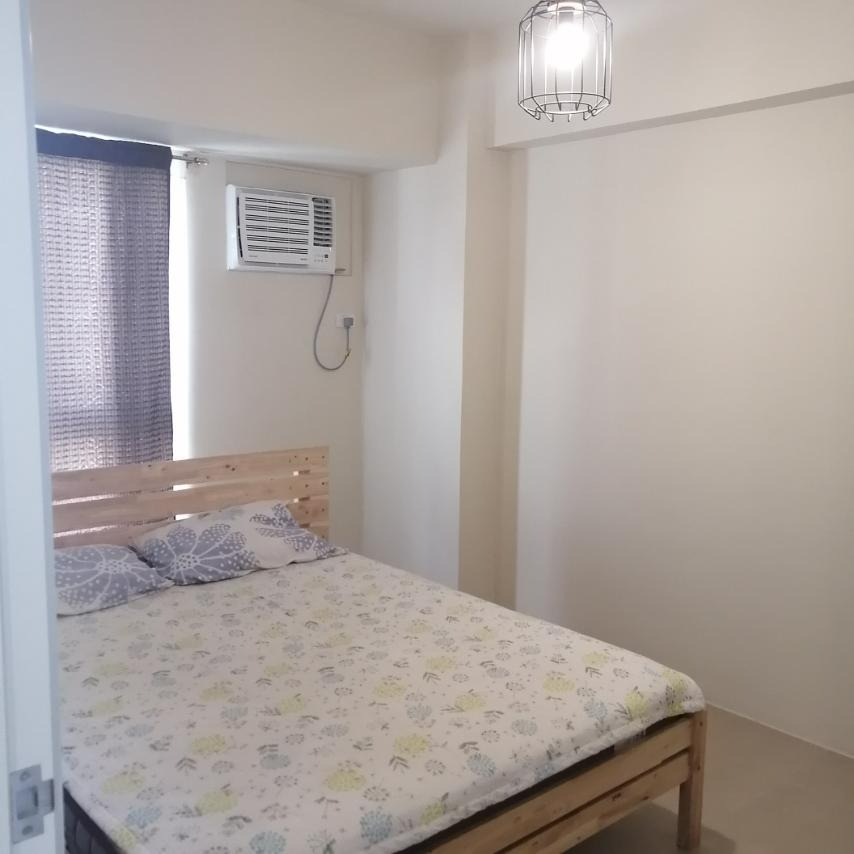 BGC 1 bedroom condo for rent, Property, Rentals, Apartments & Condos on ...