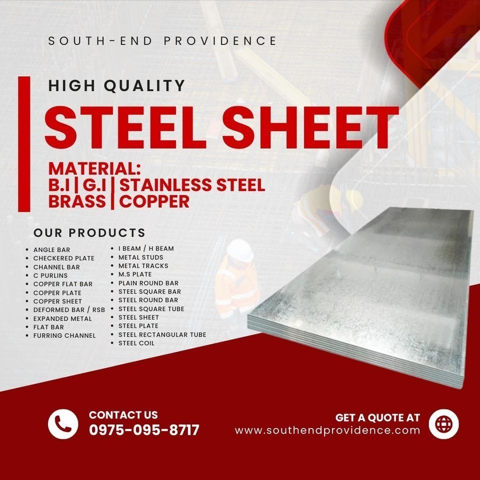 BI Perforated sheet 4ft. x 8ft. x 1.9mmthk x 2mm hole | Expanded Metal ...