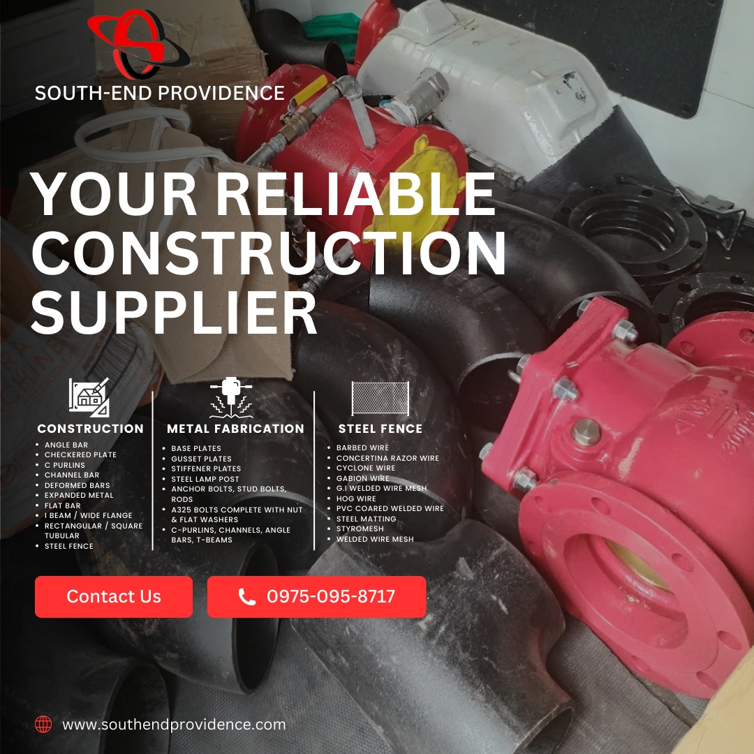 BI Pipe Fitting Elbow 90 Deg / BI Welded Elbow / Southend Threaded ...