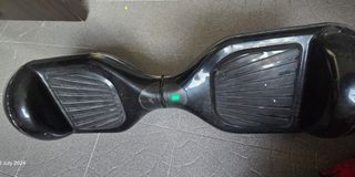 Carrom Board (Maxwell-Target) FIXED PRICE!!, Sports Equipment, Other ...