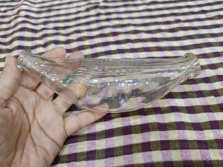 JUALAN LOT 11 BOTOL KACA SUSU LAMA ANTIK NOS, Hobbies & Toys ...
