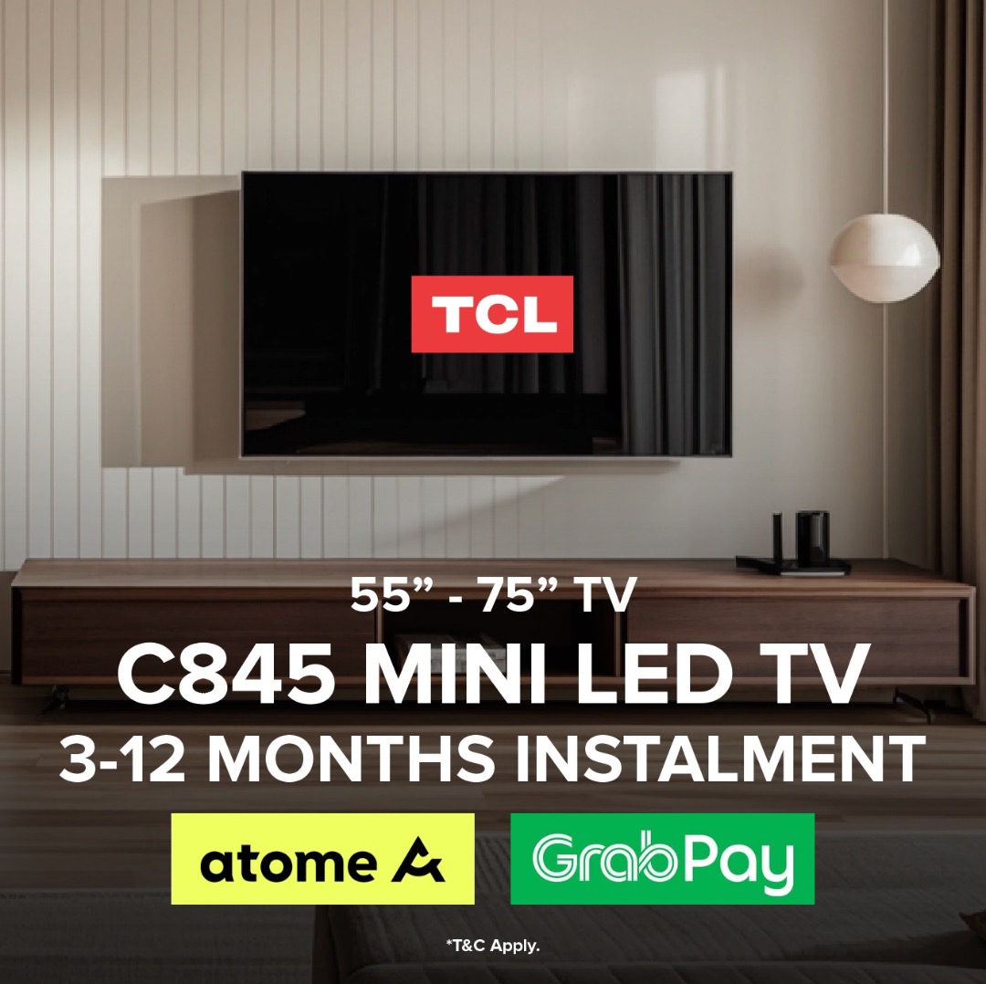 Brand New Smart Tv , MINI LED TV , Smart Tv , Android Tv , Google Tv ...
