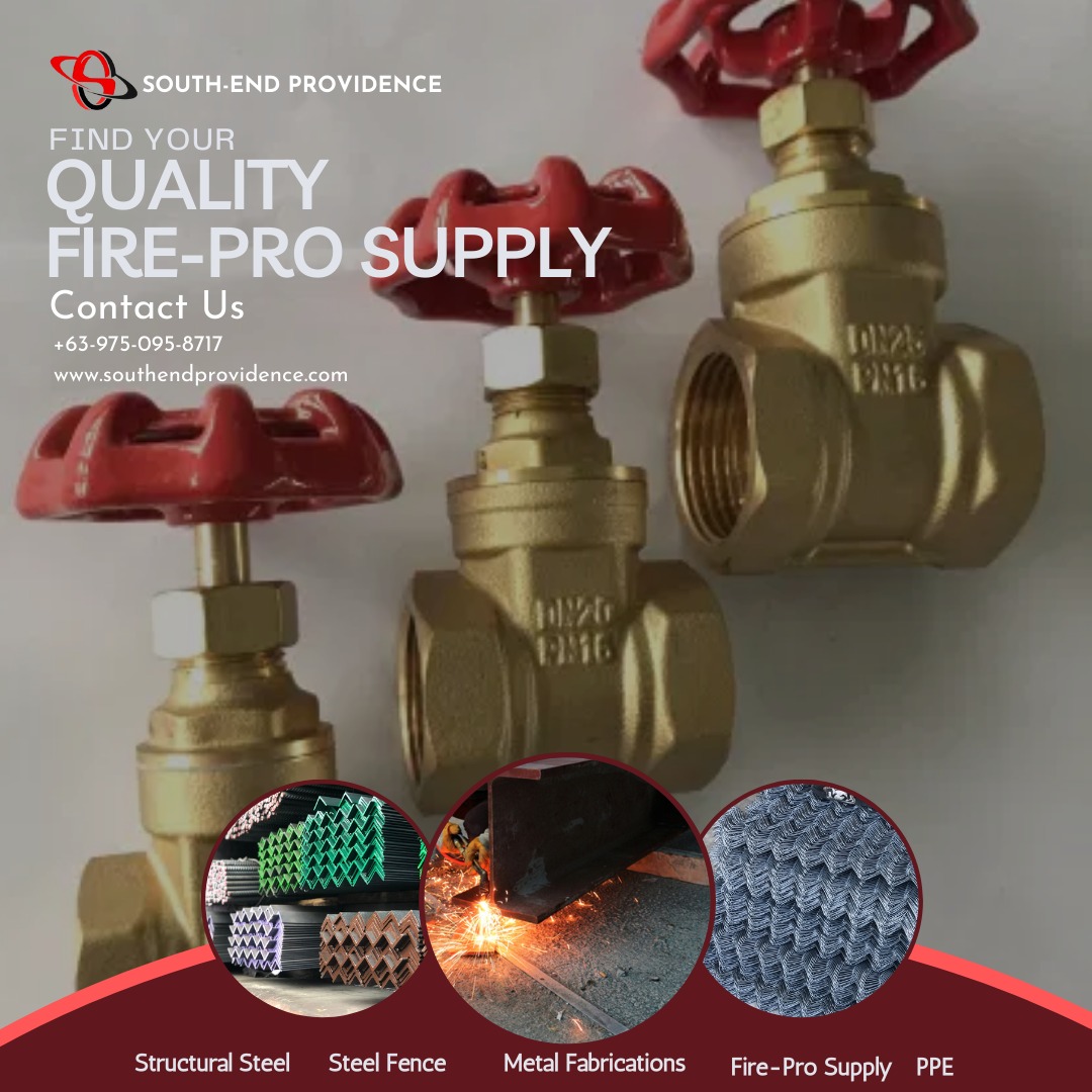 Brass Threaded Gate Valve 3" | Valves | Fittings | Brass Valve ...
