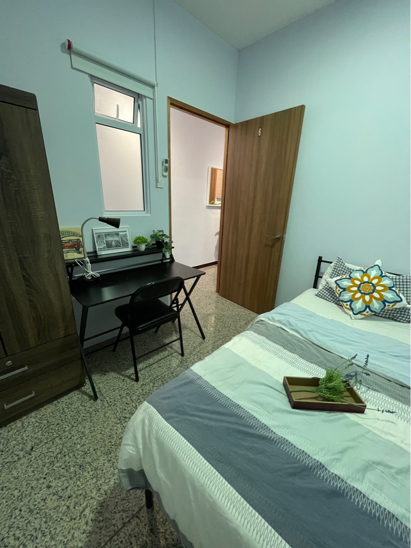 100+ "single room for rent" | Rentals | Carousell Singapore