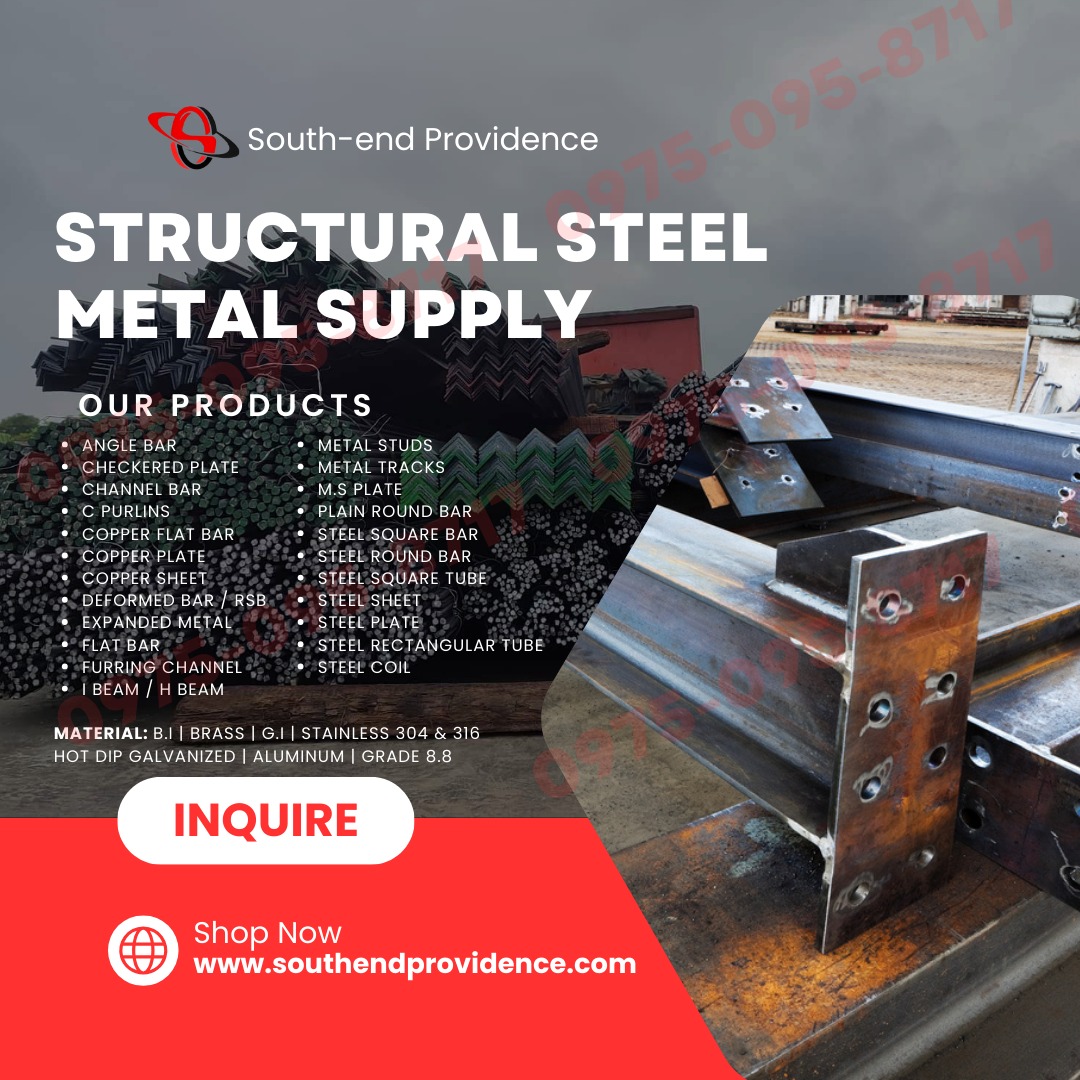 Custom GI Tubular | GI Rectangular Tube | MS Plate | GI Pipe | Aluma ...