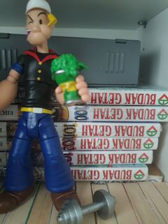 DIORAMA FIT FOR SHF,FIGMA, DASIN, MAFEX, Hobbies & Toys, Toys & Games ...