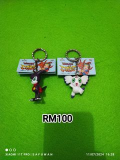 Bandai 2010 Digimon Digivice Xros Loader Rare, Hobbies & Toys, Toys ...