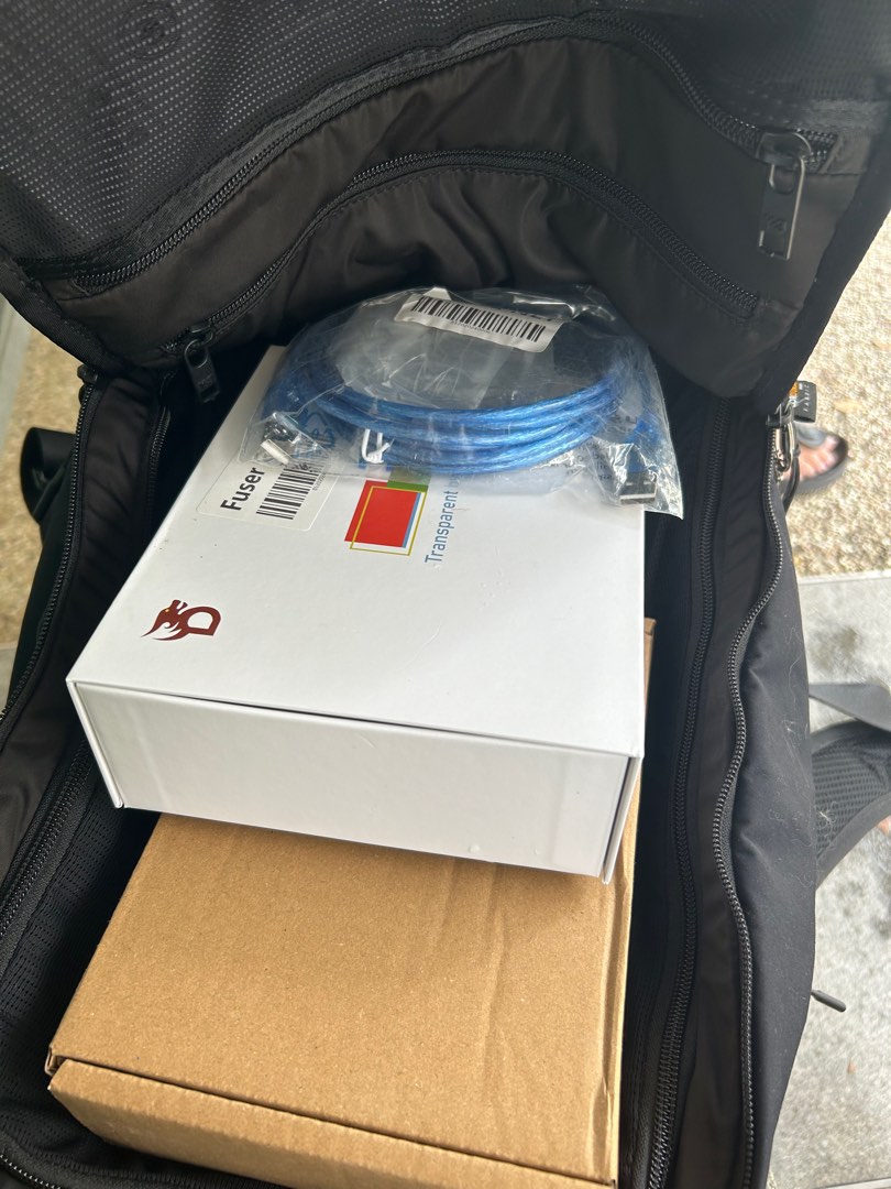 DMA cheat, Video Gaming, Gaming Accessories, In-Game Products on Carousell