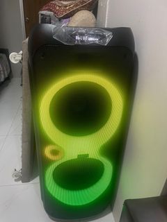 Buy Portable Speakers, Amplifiers & Soundbars Online Singapore ...