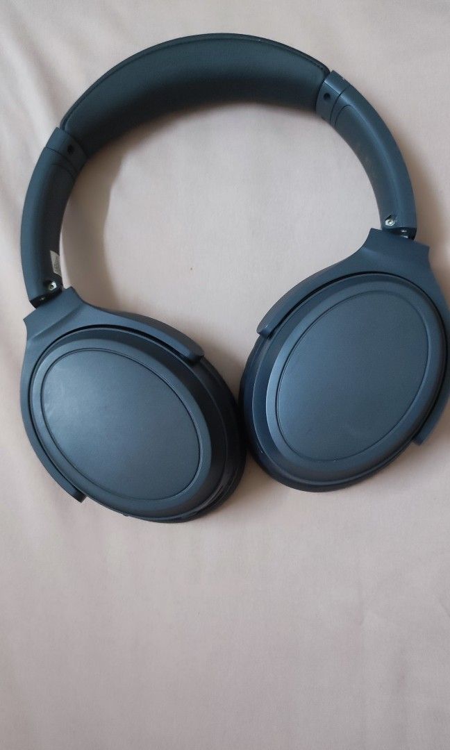 Edifier WH700NB, Audio, Headphones & Headsets on Carousell