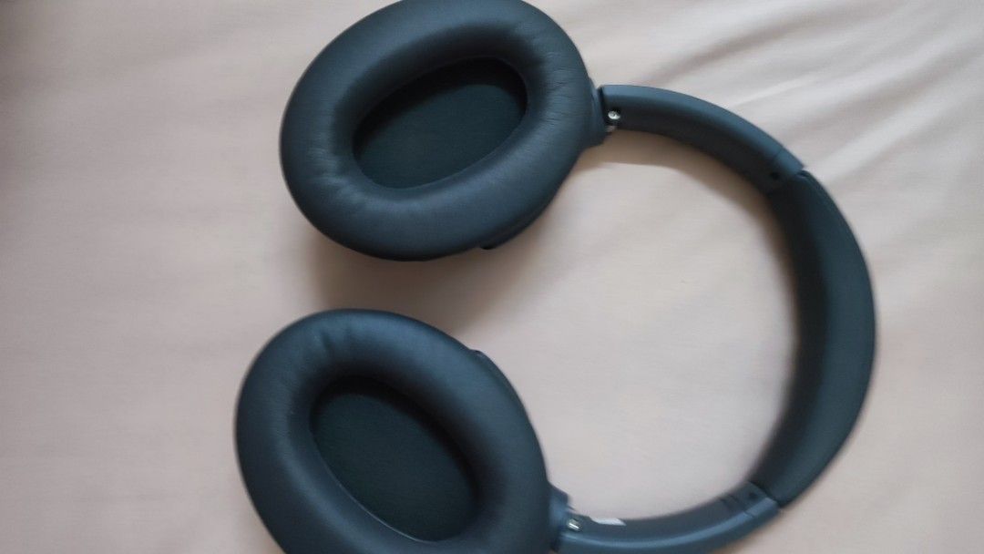 Edifier WH700NB, Audio, Headphones & Headsets on Carousell