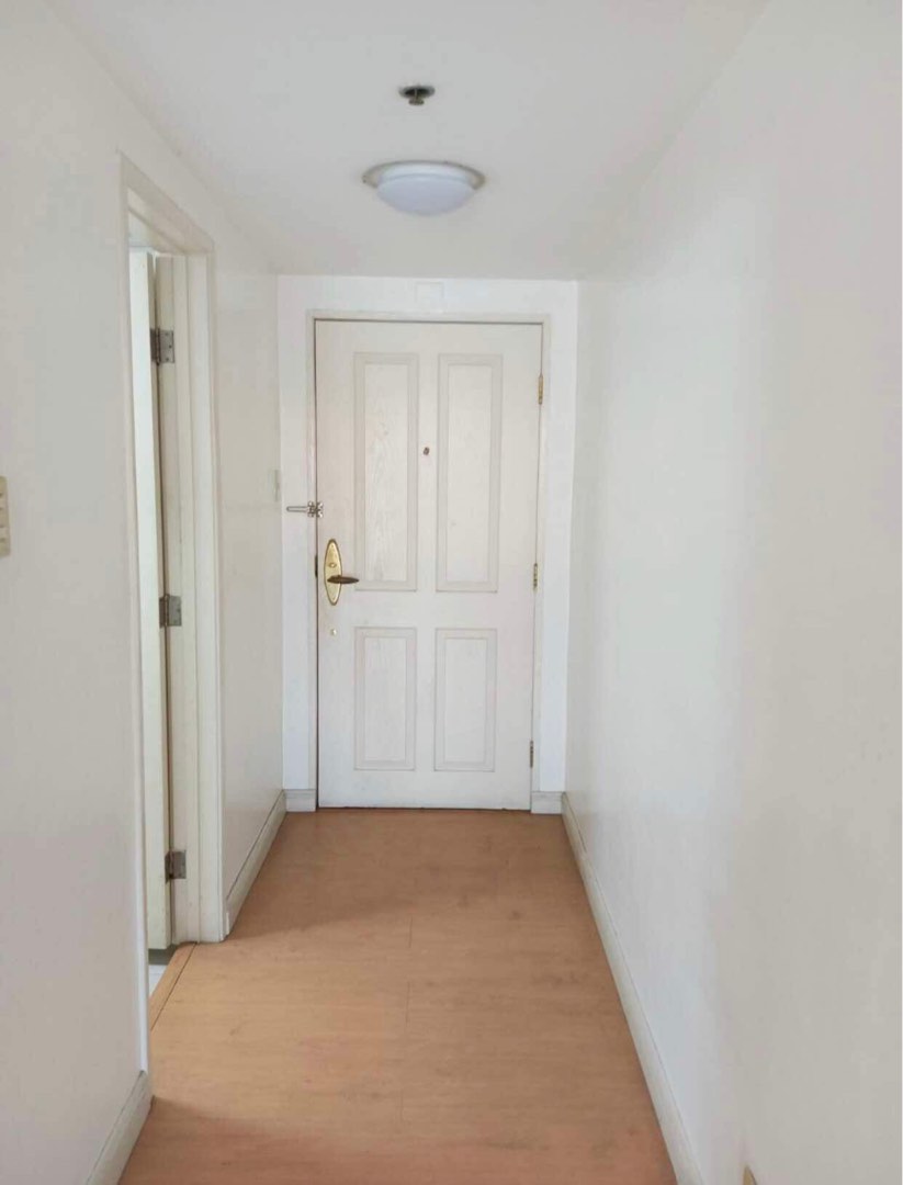 Elizabeth Place Makati, Property, Rentals, Apartments & Condos on Carousell