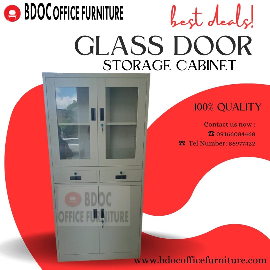 Employee Steel Locker / Lateral Drawer / Kitchen Counter / Steel ...