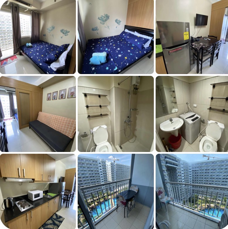 For Rent Shell Residences Near Moa, Property, Rentals, Apartments ...