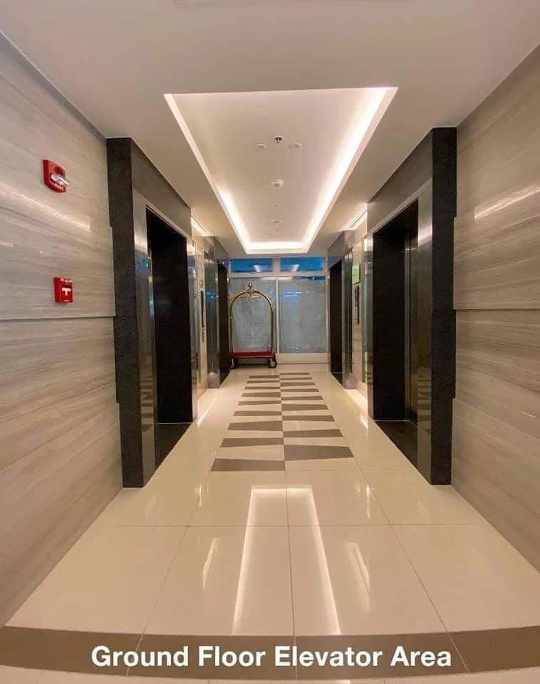 FOR SALE CONDO STUDIO 1-2BR MANDALUYONG EDSA PRIME LOCATION NEAR SHAW ...