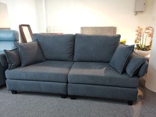 Isella Living's items for sale on Carousell