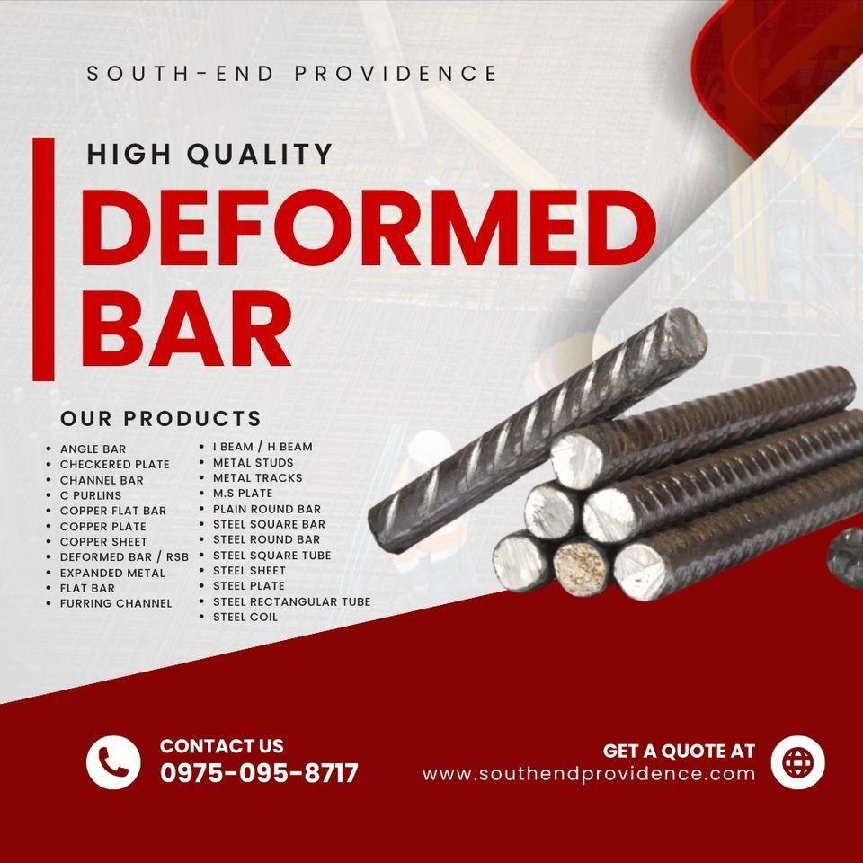 GI Tubular | BI Tubular | GI Pipe | Scaffolding Set | H Frame | Shoring ...