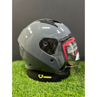 Helmet Givi, Motorbikes on Carousell