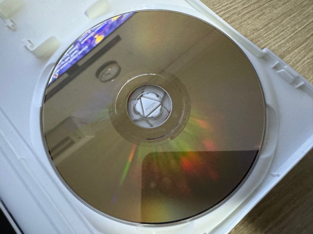 Gran Turismo 4 Chinese Version (NTSC/J) PS2, Video Gaming, Video Games ...