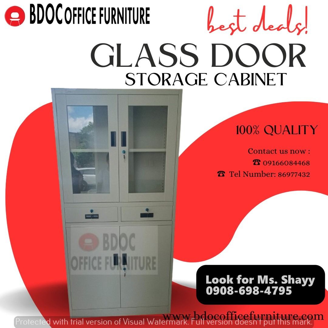 Kitchen Countertops / Gang Chair / Office Table / Folding Table ...