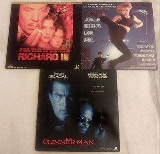 ABC English For Children Vol.2 Telling Time DVD, Hobbies & Toys, Music ...