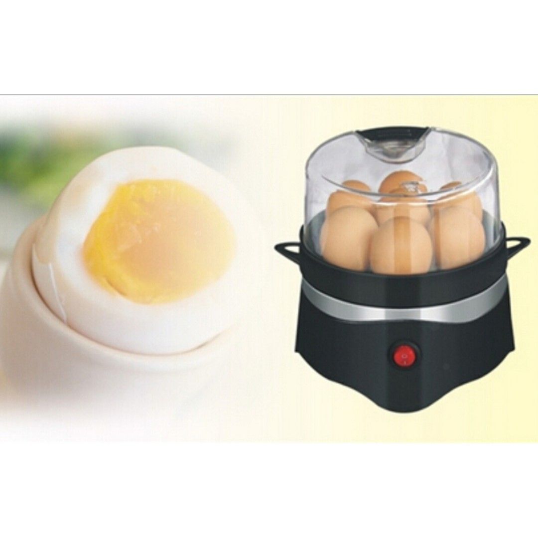 Lumina egg cooker store