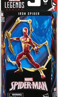 Pitt BAF Marvel Toybiz Legendary Comic Book Heroes Marvel Legends ...