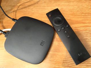 LeTV Box LBA-0110HK樂視盒子--運作正常--港鐵上水站(上水火車站)交收--順豐到付, 家庭電器, 電視 & 其他娛樂 ...