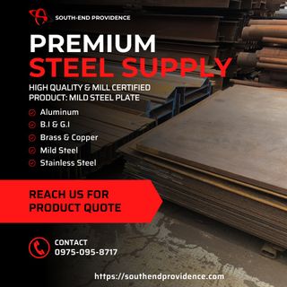 MS Plate 4ft x 20ft / Mild Steel Plate / Metal Plate / Expanded Metal ...