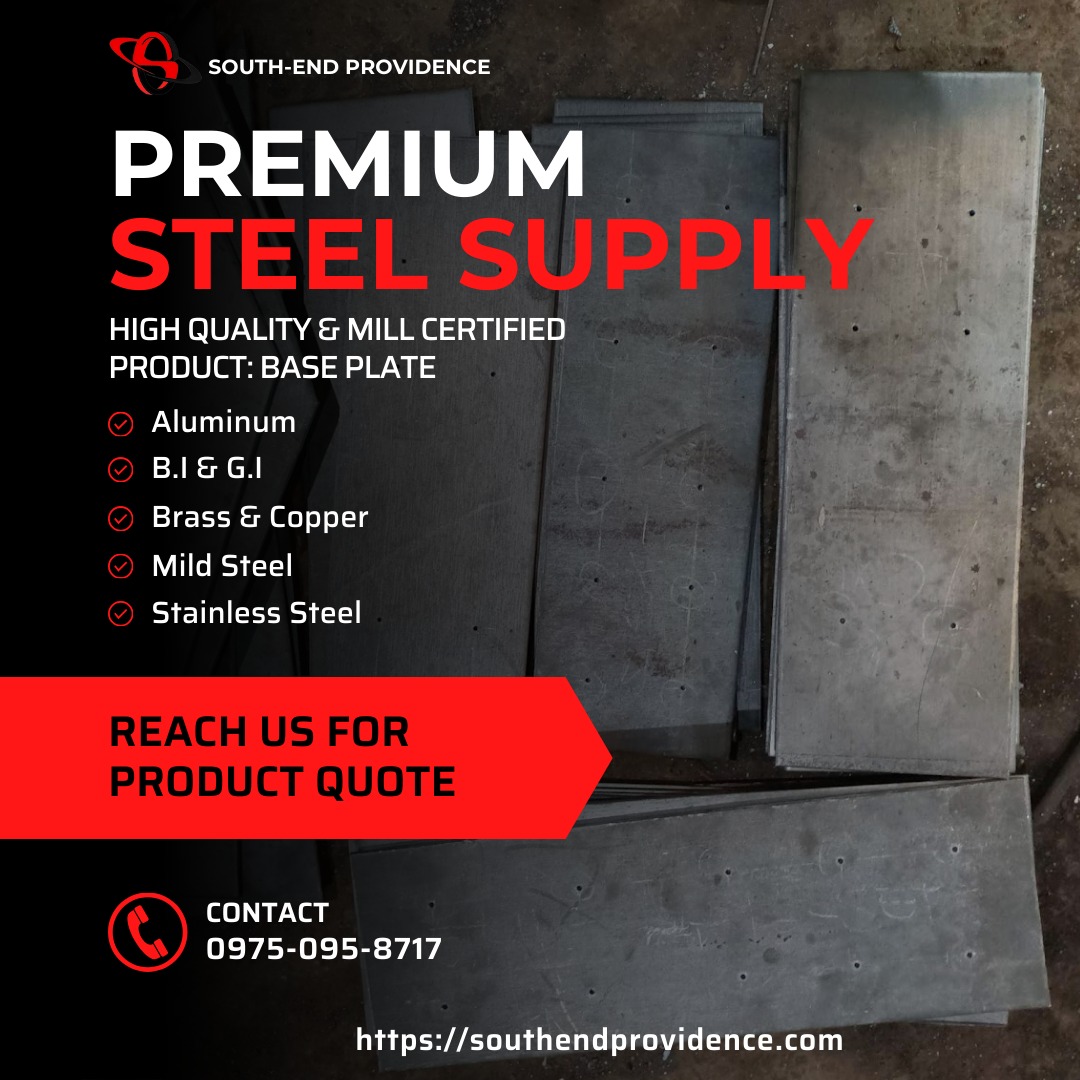 MS Plate Cut Size 350mm x 370mm x 20mm thickness | Stiffener Plate ...