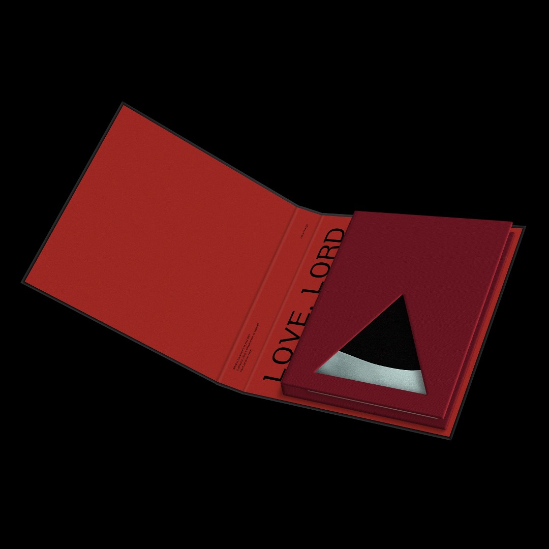 林宥嘉/《王》Music Art Book 實體專輯, 書籍、休閒與玩具, 樂器、音樂相關, CD、DVD在旋轉拍賣