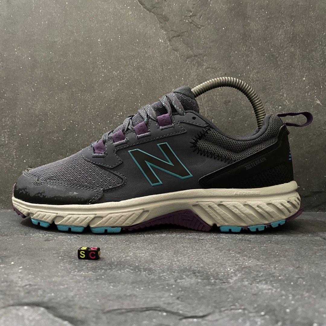 New Balance 510, Fesyen Wanita, Sepatu di Carousell