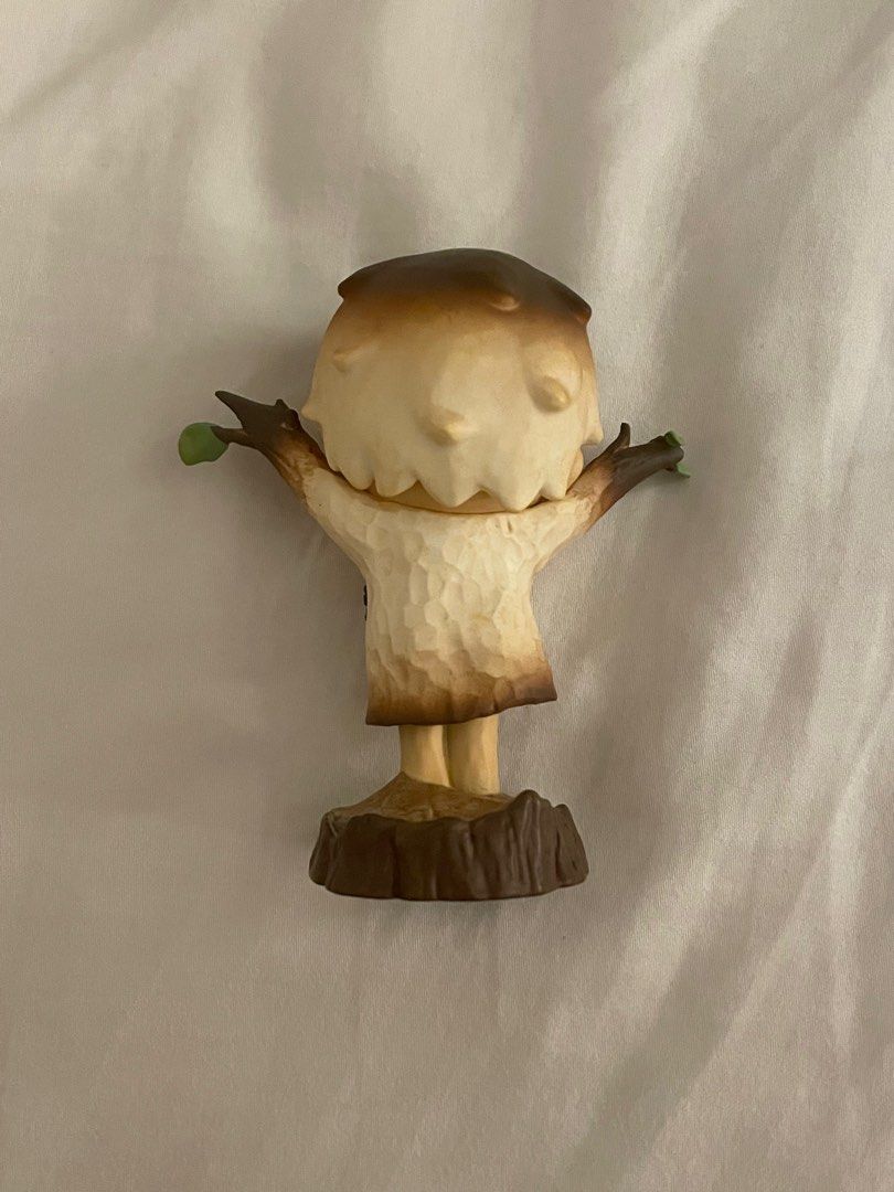 OFFICIAL HIRONO TREE, Hobbies & Toys, Toys & Games on Carousell