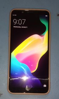 Oppo, Mobile Phones & Gadgets, Mobile Phones, Android Phones, OPPO on ...